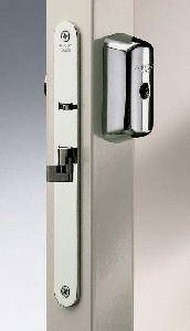 Замок EL413 ABLOY. 25 мм, 12 В — купить по цене 18629 руб. в интернет ...